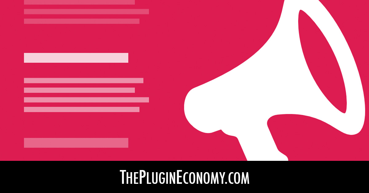 Simple Feature Requests by James Kemp